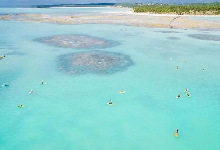 Hotel Ipioca Beach Resort Maceió - Maceió
