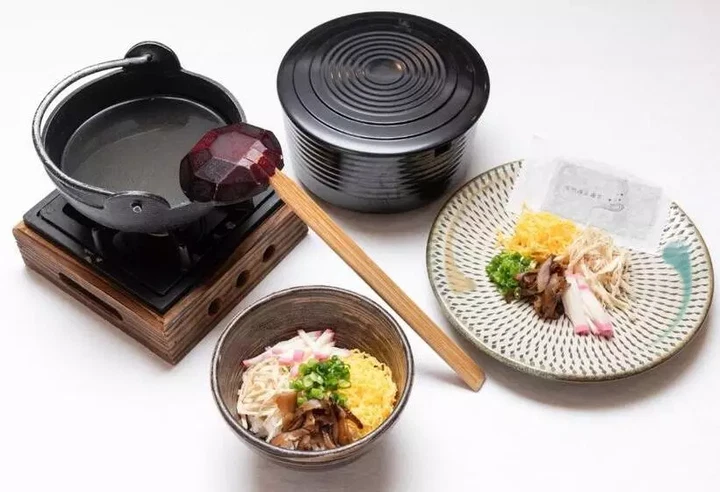 Hotel Sun Days Kagoshima - Kagoshima