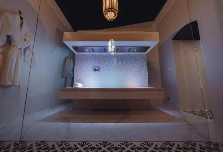 Hôtel Sant Angelo, Matera - Matera