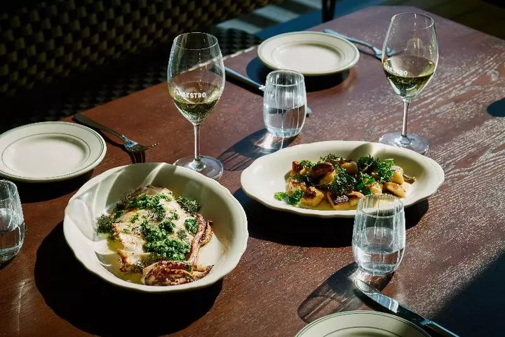 Hôtel Holiday Inn & Suites Geelong By Ihg - Geelong