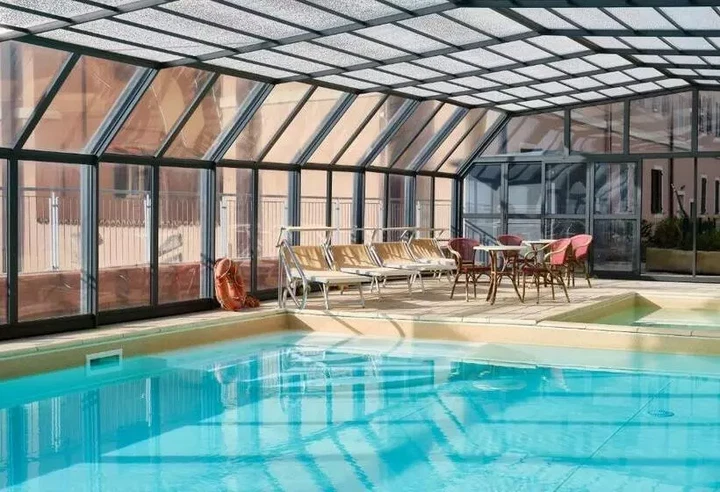 Hotel Bello Finale Ligure - Finale Ligure