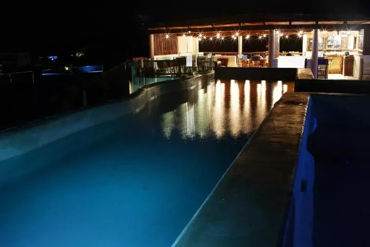 Resort Spirit Holbox - Holbox