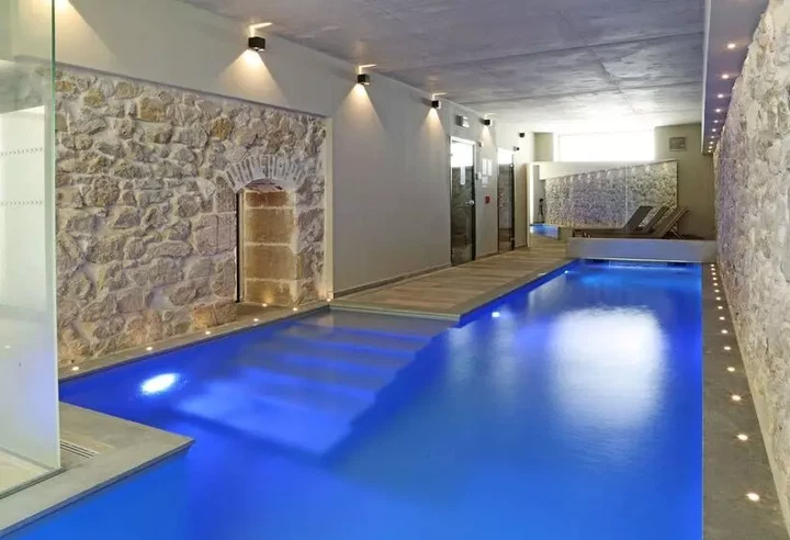 Hôtel Best Western Plus Hôtel La Joliette - Marseille