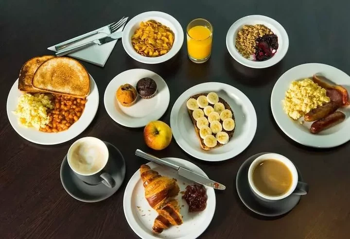 Hôtel Holiday Inn Express Bedford By Ihg - Bedford, Royaume-Uni