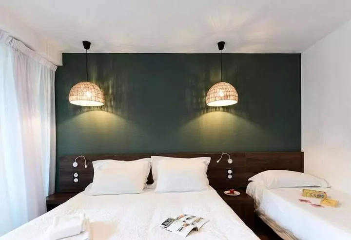 Logis Lacotel - Soorts-Hossegor