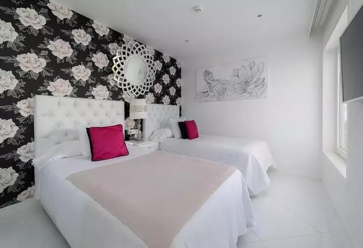 Hôtel Lani S Suites De Luxe   Adults Only - Puerto del Carmen
