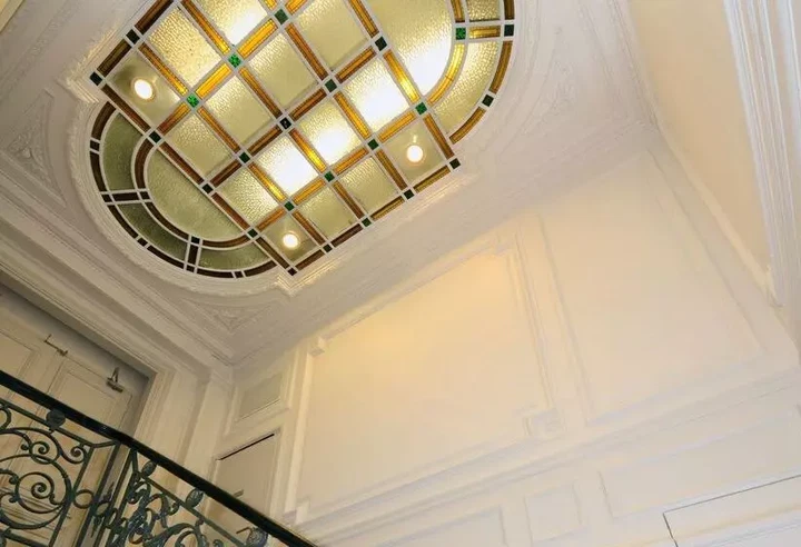 Appart Hôtel Odalys City   Montpellier Centre Gare Saint Roch - Montpellier