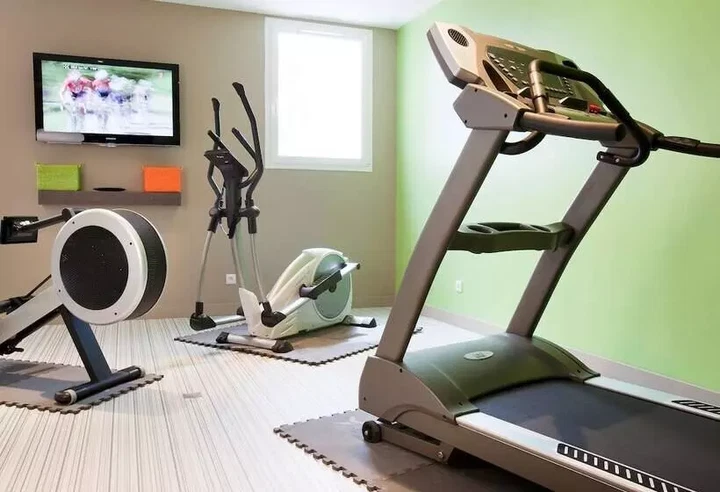 Hôtel Ibis Styles Compiegne - Compiègne