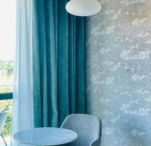 Hotel Kyriad Lyon Ouest  Limonest - Dardilly