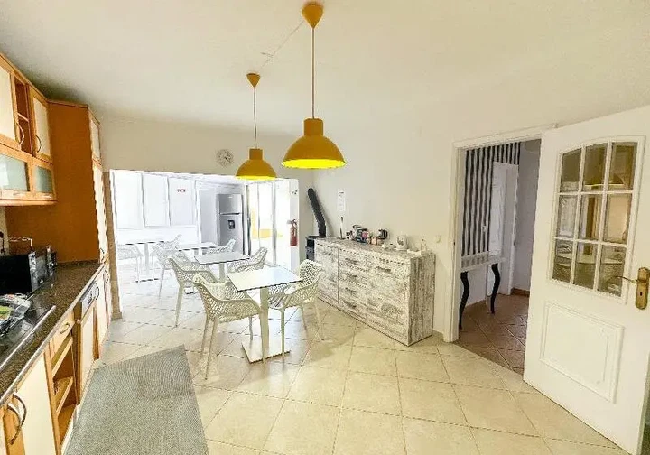 Auberge Casa Da Alagoinha - Vila Nova de Milfontes