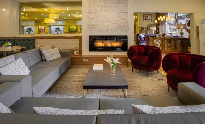 Hôtel Pirineos Figueres By Pierre & Vacances - Costa Brava (Spain)