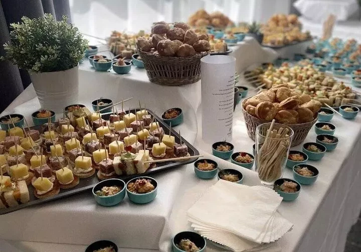 Hôtel Holiday Inn Dijon Sud   Longvic By Ihg - Longvic