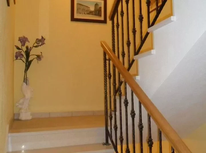 Hotel Villa Ruzica - Trogir