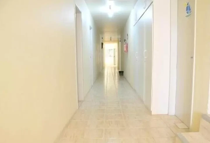 Hôtel Rede Andrade Navegantes - Boa Viagem