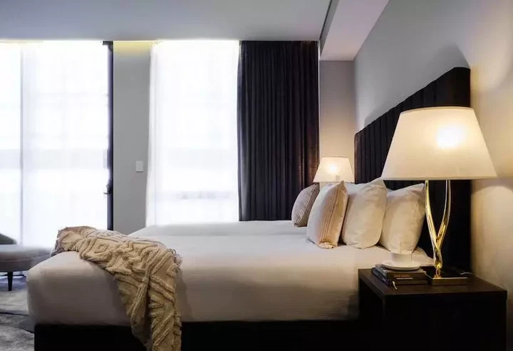 Hôtel Crowne Plaza Sydney Burwood By Ihg - Burwood