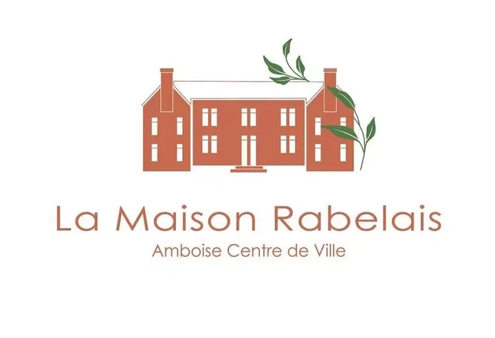 Hôtel La Maison Rabelais - Amboise