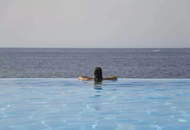 Vidamar Resort Hotel Madeira - Funchal