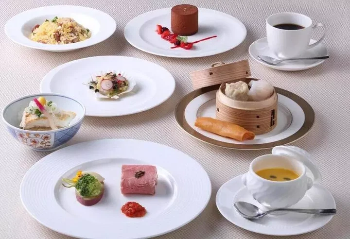 Hôtel Ana Crowne Plaza Narita By Ihg - Narita