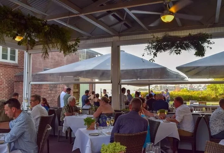Hôtel Q Station - Manly