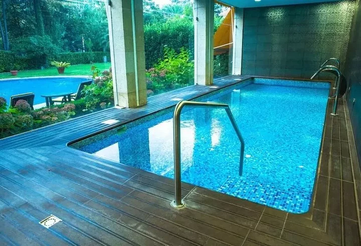 Grão Vasco   Historic Hotel And Spa - Viseu District