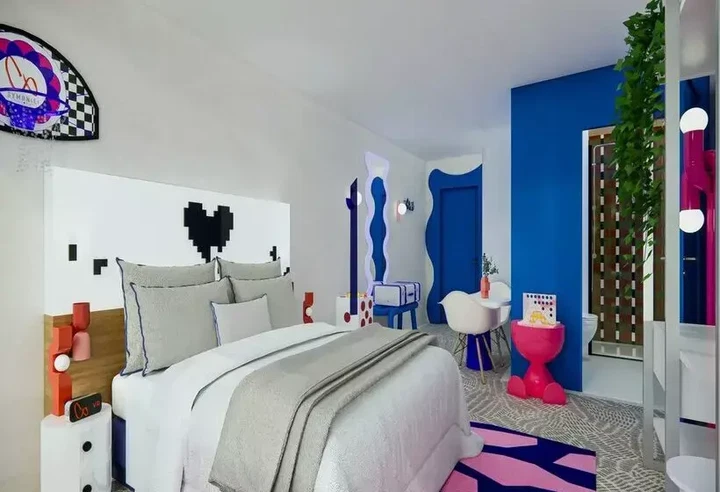 Hotel Symon(e) Poitiers By Adonis - Poitiers