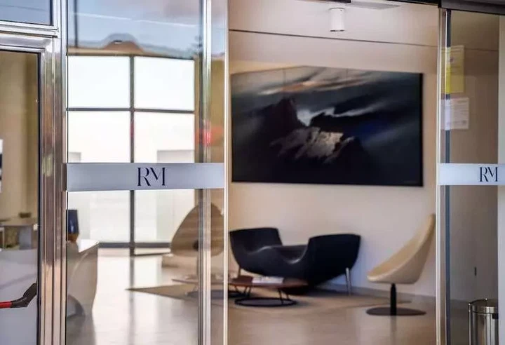 Royal Marina Suites Boutique Hotel Adults Only - Lanzarote
