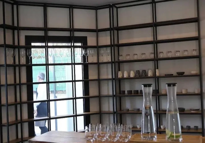 Casa Cuatro Boutique Hotel Adults Only - Chiclana de la Frontera