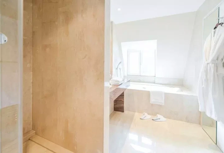 Hôtel Hôtel Régent Contades By Stay Collection - Strasbourg