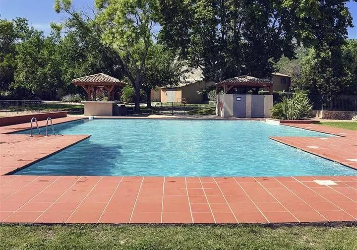 Hôtel Mercure Aixenprovence Saintevictoire - Rousset