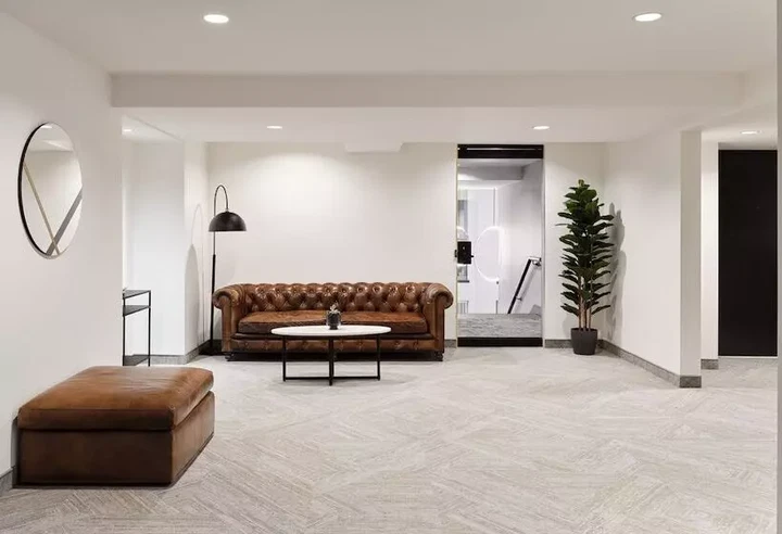 Metcalfe Hotel Ottawa By Gray Collection - Ottawa