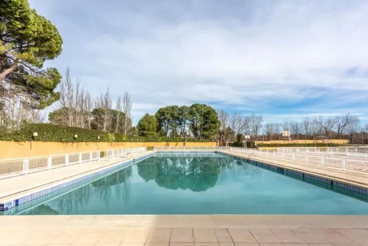Hotel Crisol Regio - Santa Marta de Tormes