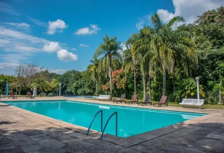 Altos De La Viña, Wine Hotel & Spa - San Salvador de Jujuy