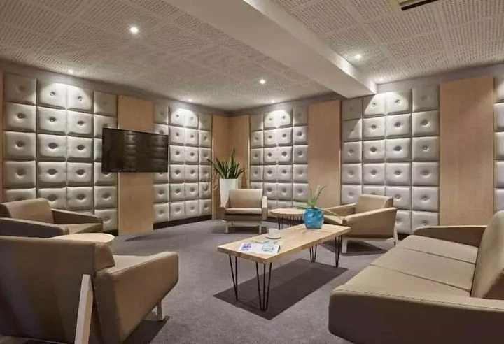 Hôtel Ibis Styles Biarritz Plage - Biarritz