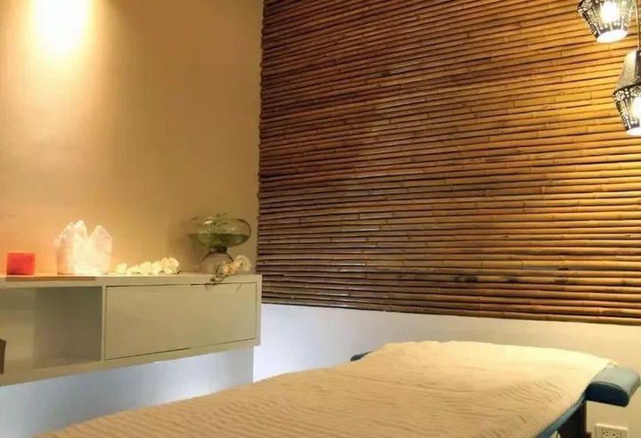 Hotel Quo Quality - Manizales