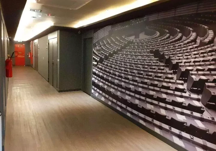 Hôtel Ibis Natal - Natal