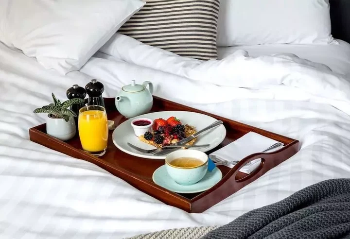Hotel Indigo Newcastle By Ihg - Newcastle upon Tyne