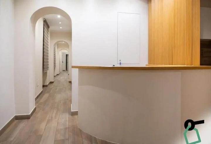 Bed And Breakfast Hotiday Napoli Stella - Naples