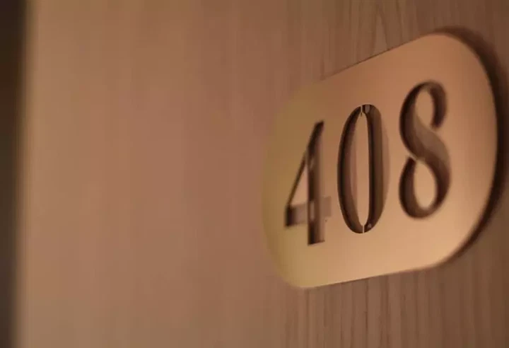 Hotel Poli - Legnano