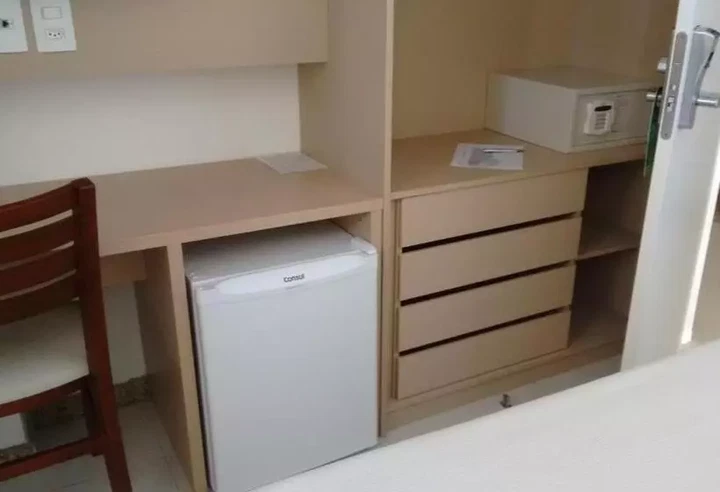 Atalaia Apart - Aracaju
