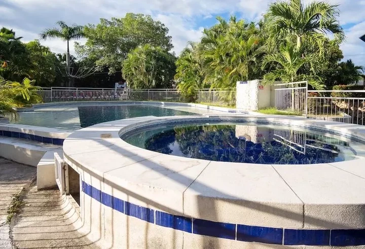 Hotel Mar Azul Neiva - Neiva