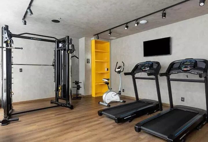 Hôtel Ibis Styles Maceió Pajuçara - Maceió
