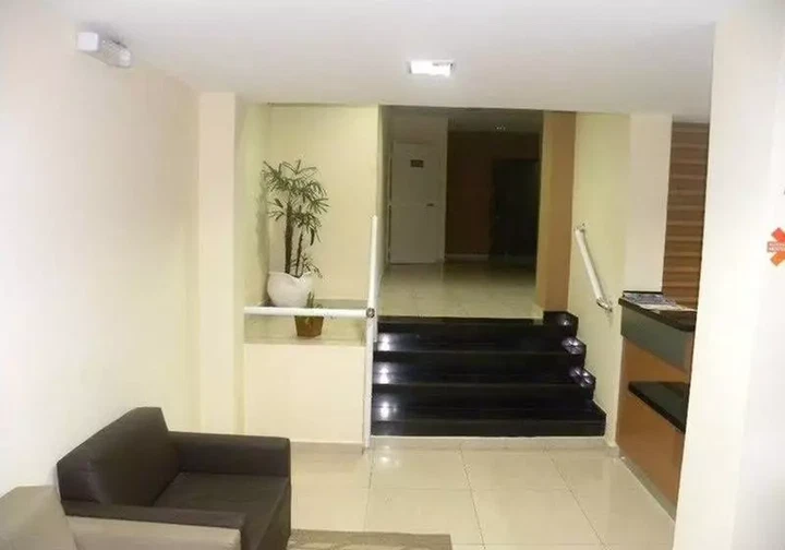 Hôtel Plaza Inn Trevo Sorocaba - Sorocaba