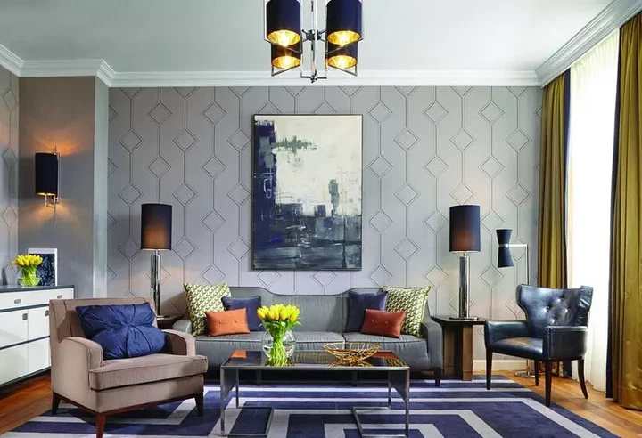 Hôtel Corinthia  Budapest - Budapest