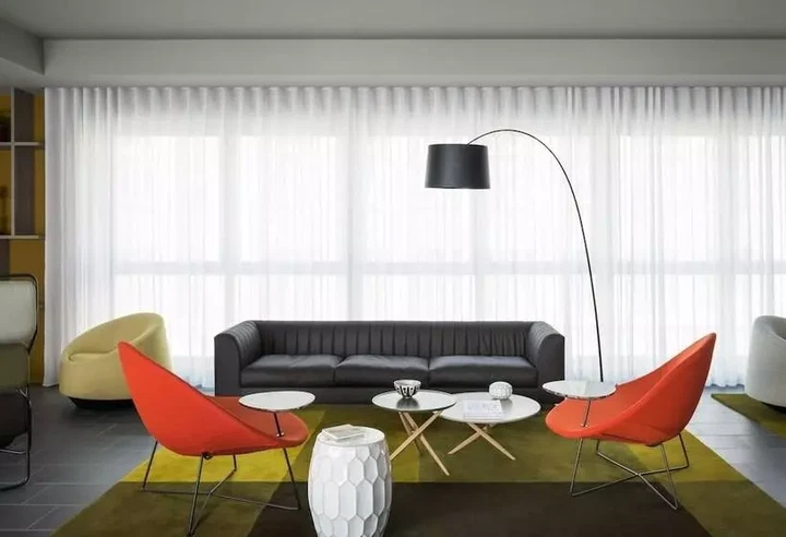 Okko Hotels Grenoble Centre - Isère