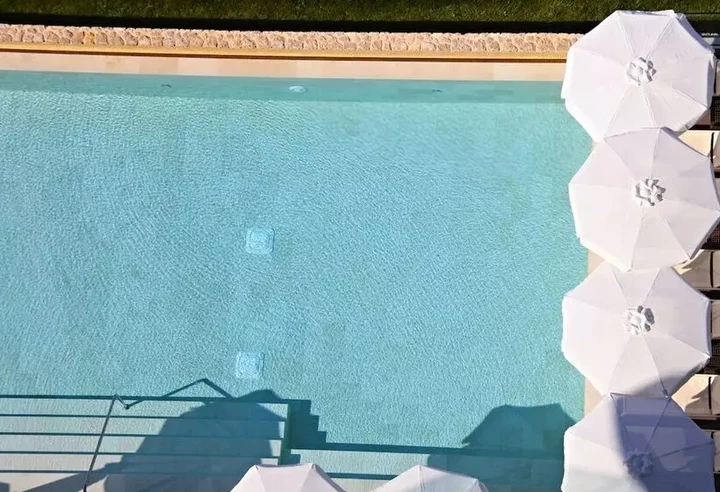 Son Moll Sentits Hotel & Spa Adults Only - Cala Ratjada
