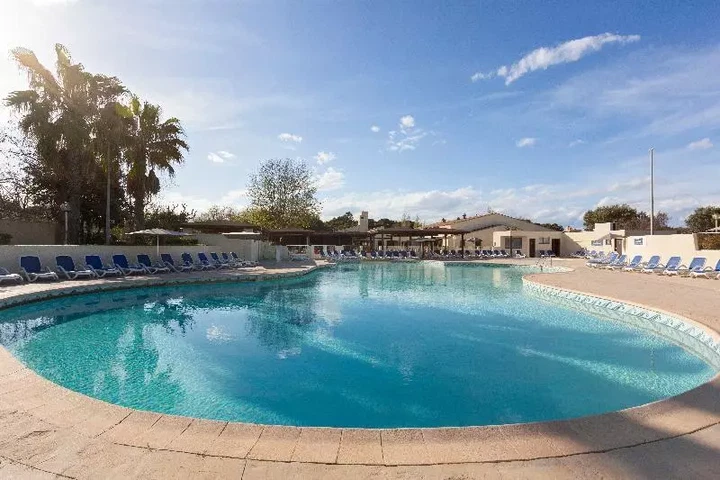 Hôtel Sowell Hôtels Les Jardins Du Cap - Marseillan