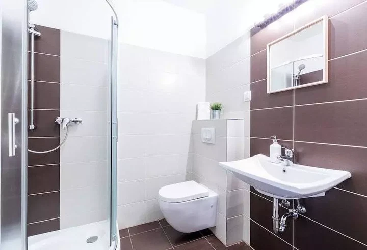 Hôtel Vagabond Corvin - Budapest