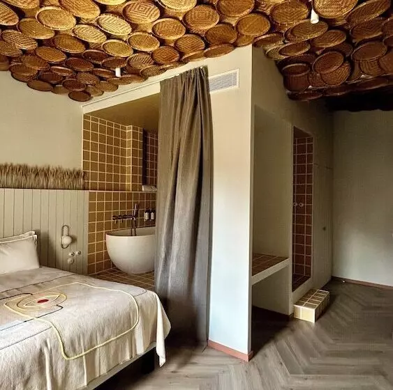 Hôtel M Soleil   Montpellier Centre Saint Roch - Montpellier
