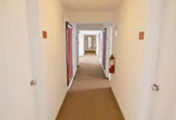 Hôtel Tierra Viva Puno Plaza - Puno