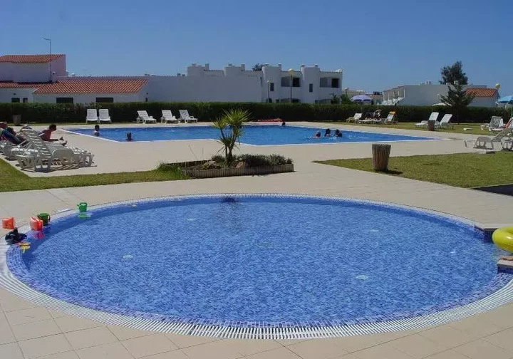 Quinta Das Figueirinhas & Quintinha Village - Armação de Pêra